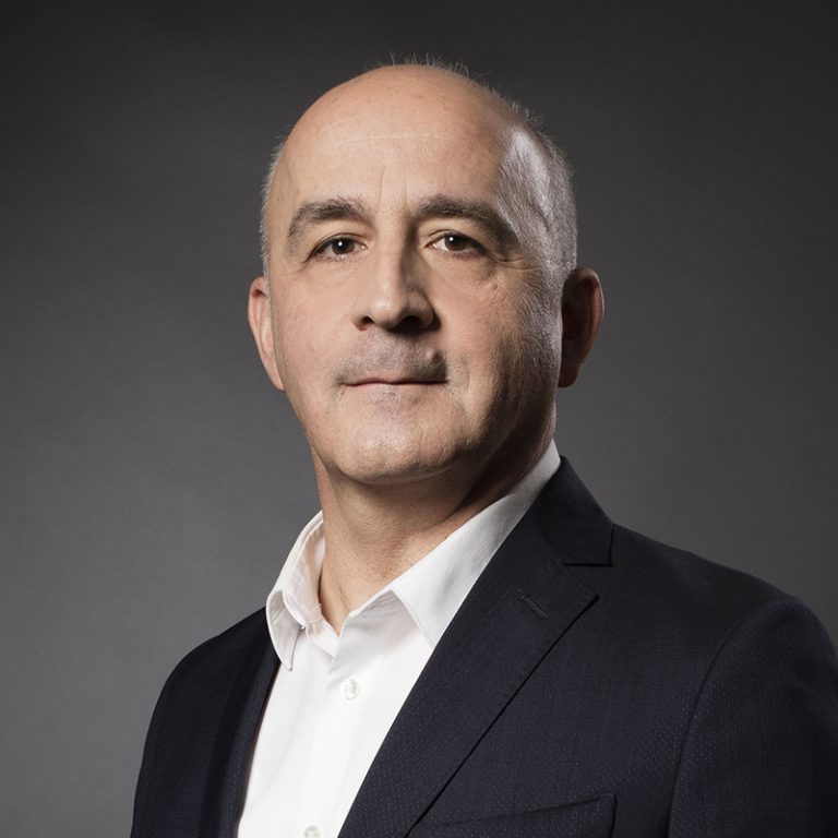 O nama - Saga - A Noventiq Company