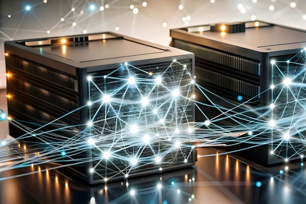 SharePoint Server – Saga