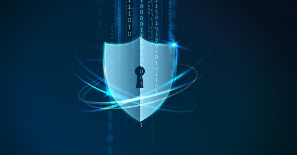 The Impact of Artificial Intelligence on Cyber Security - Saga